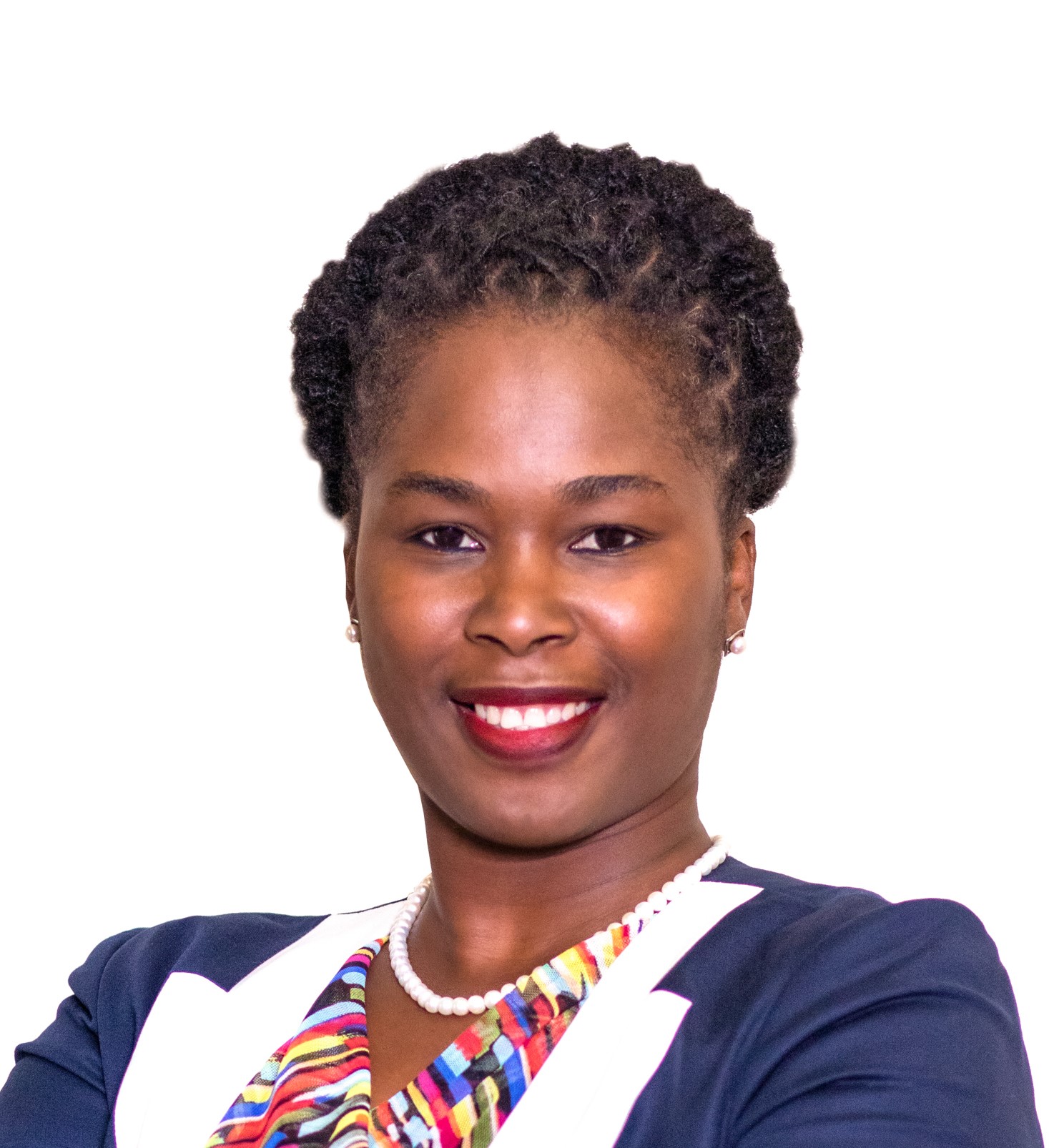 Global Youth Entrepreneurship - Summit 2022 - YBI