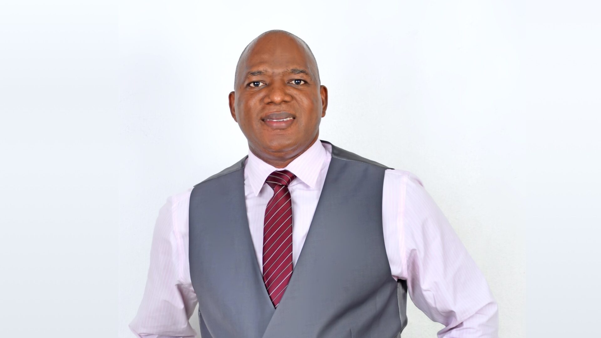 Young entrepreneur and mentor of the year awards