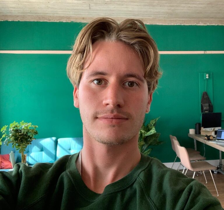 Global Youth Entrepreneurship - Summit 2022 - YBI